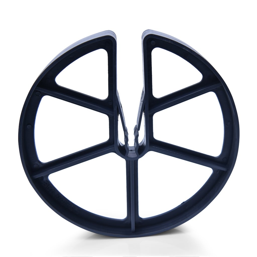 Plastic Manufacturing Archives - Sabin Plastic