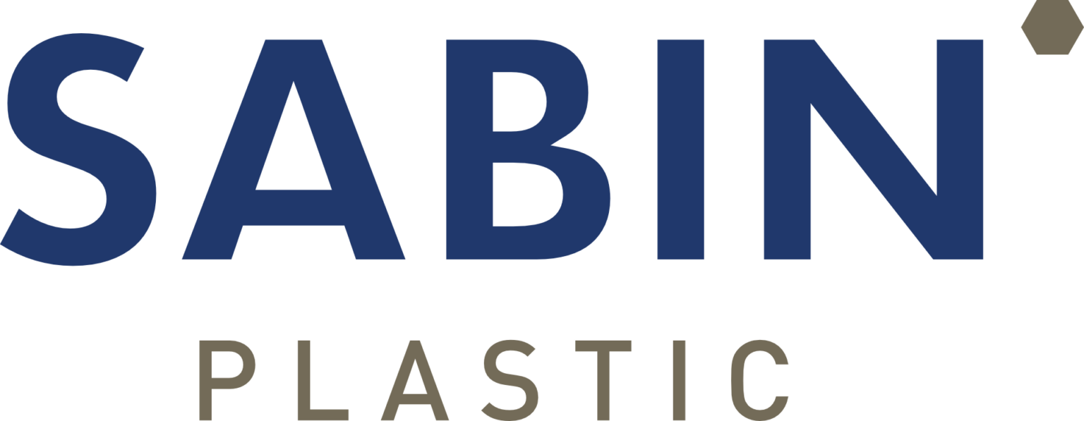 Acrylic Tubes vs Glass Tubes Comparison | Sabin Plastic KSA