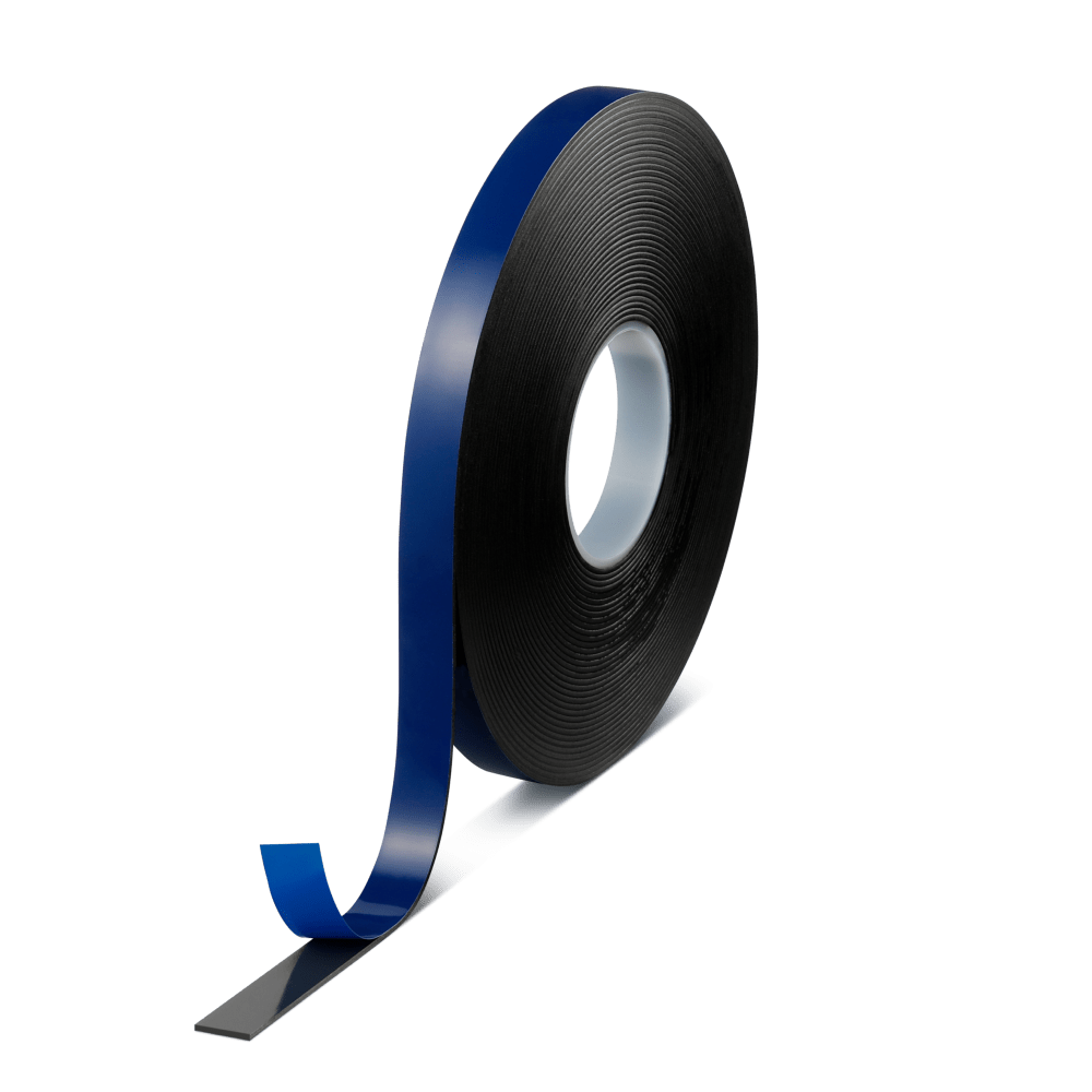 7078 ACXPLUS LINER FILMIC BLACK 18 X 25 Sabin Plastic